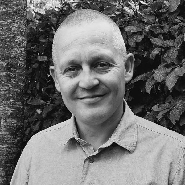 Héros de Rochelinval (Les) | Michael Lefèvre, Gilles Pignon | Weyrich ...